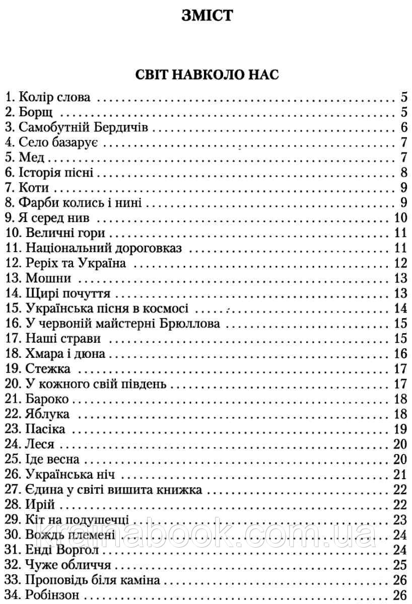 Українська мова 9 клас Збірник диктантів ДПА 2021 Авраменко Олександр — Купить книги в